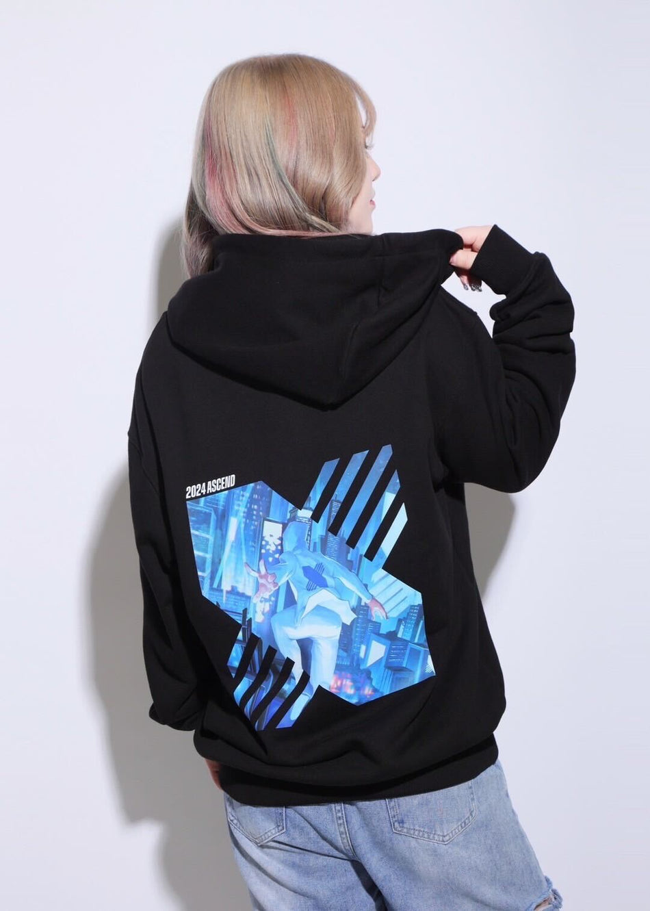 DRX 公式サイト | DRX Changers