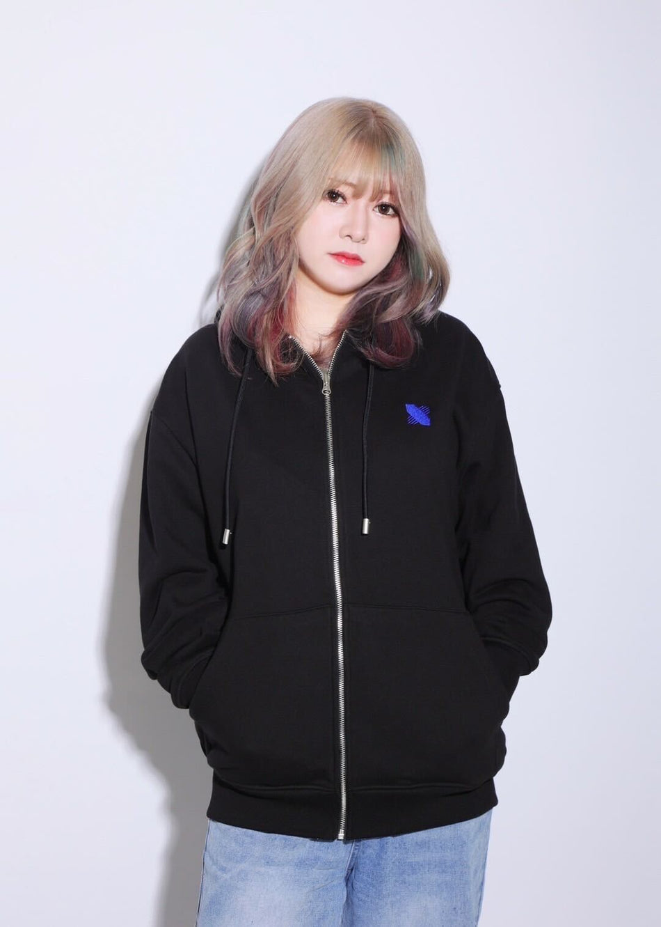 DRX 公式サイト | DRX Changers